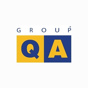 Asia Chem – Assurance of Stability