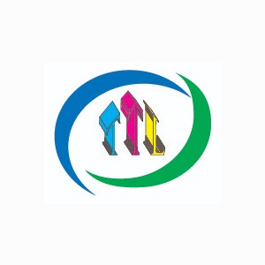 Asia Chem – Assurance of Stability